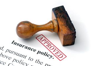 20 No Medical Life Insurance Tips | Life Insurance Canada