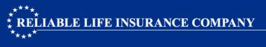 Life insurance companies in Canada | Full 2025 List