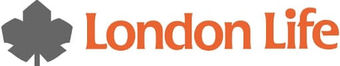 London Life Insurance Company | Contact, Products, Insights