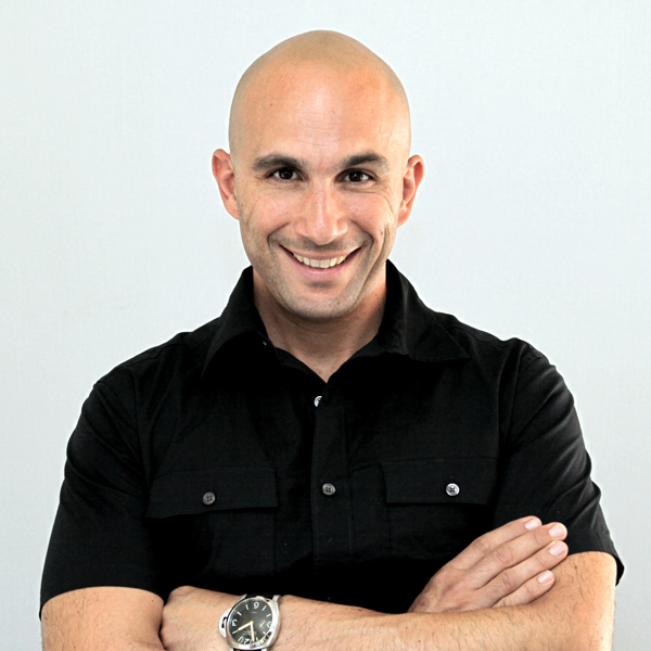 Managing General Agencies (MGA) in Canada: Overview