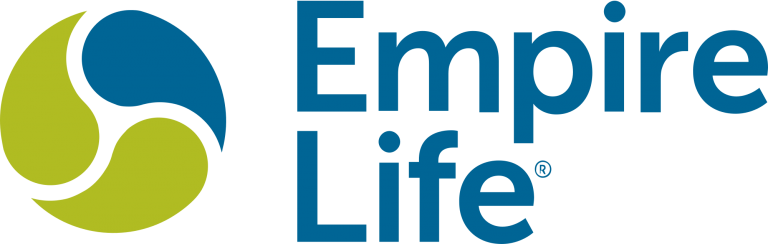 Empire Life Insurance | Quotes, Company Info, Insights