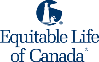 Equitable Life Insurance | Company Info, Quotes, Insights