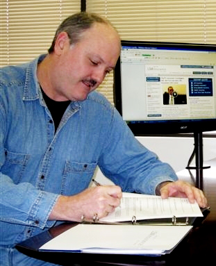 Corporate Owned Life Insurance: Everything You Must Know