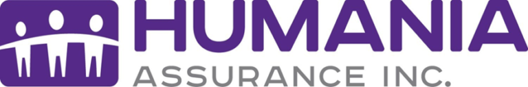 Humania Assurance | LSM Insurance