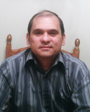 Immediate Financing Arrangement | Key Things to Know