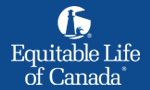 Equitable Life Insurance - LIFEMAN