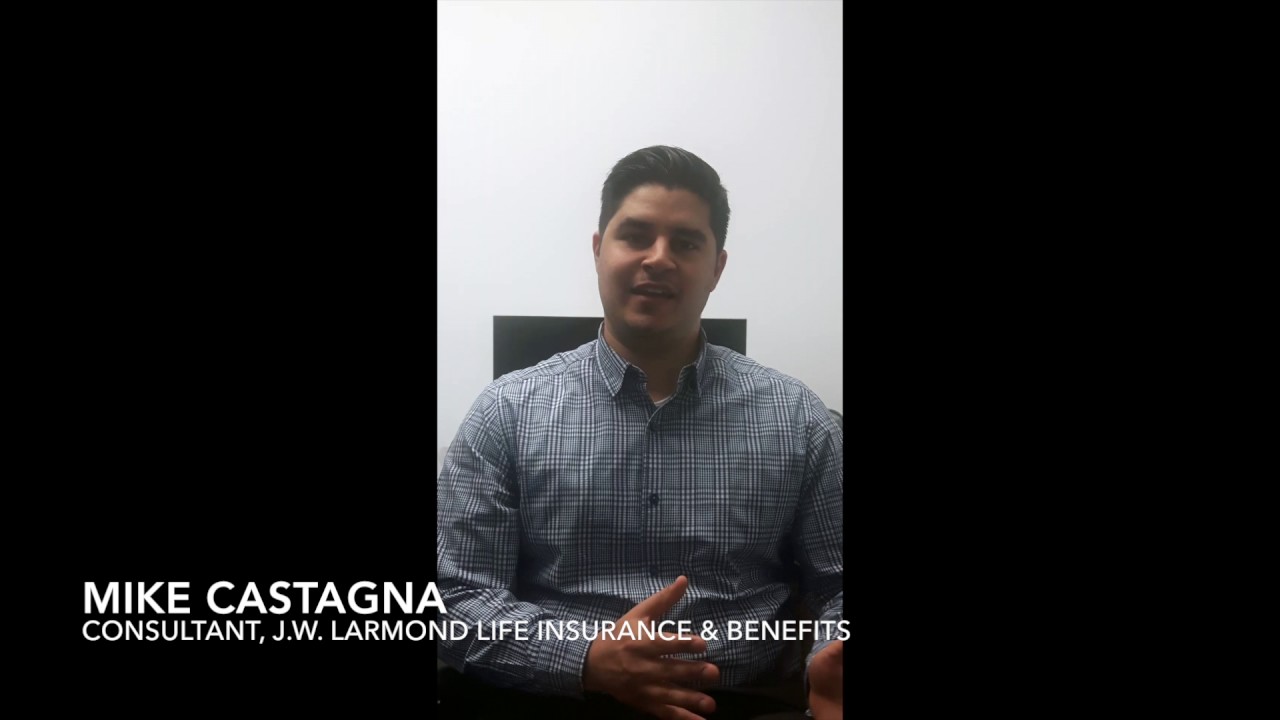 We've Got The Answers- How Does the Guaranteed Renewability Feature Work?