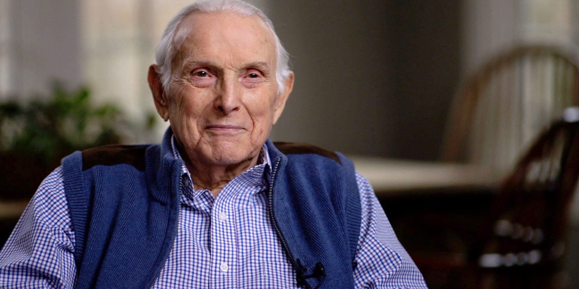 Infinite Banking Concept | The Definitive Guide