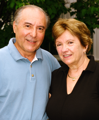Life Insurance and Medically Assisted Death | Life Insurance