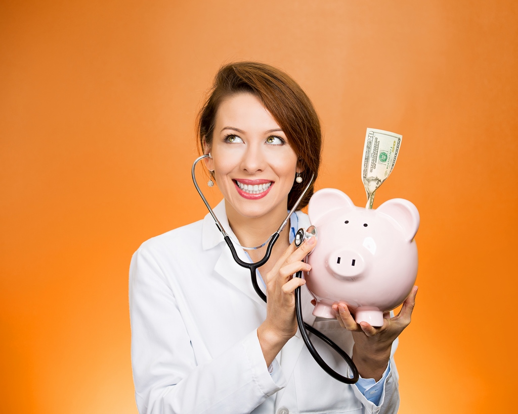 20 Pay Whole Life Insurance Life Insurance Canada 20 Pay Whole Life Insurance Life Insurance Canada