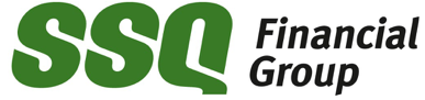 SSQ Life Insurance | Quotes, Company Info, Insights