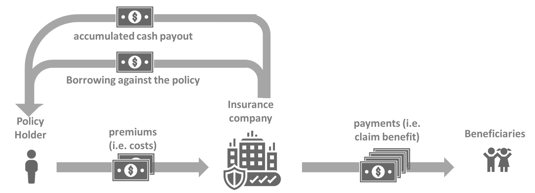 Life Insurance and Taxes: What You Must Know