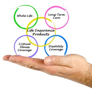Life Insurance Canada